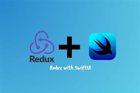 Redux And Swiftui A Simple Way To Use It By Vinay Devdikar Medium