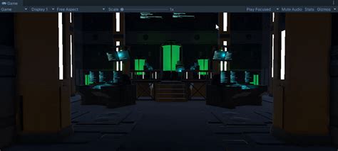 Day 68 Edit Texture And Emission Map By Kevin Su Medium