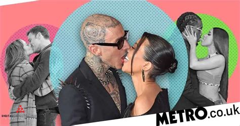 Understanding The Meaning Of Pda Explained Definition Of Pda [updated August 2025 ]