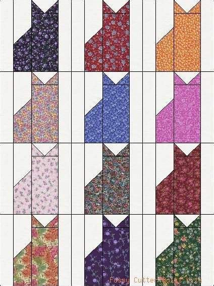 Calico Cats Block Cat Quilt Patterns Cat Quilt Block Cat Quilt