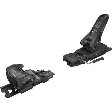 Tyrolia Protector Attack 13 Binding 2024 Ski