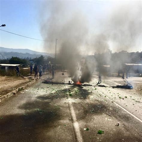 Fire And Smoke Object Detection Model V3 2024 01 06 3 51pm By Fire