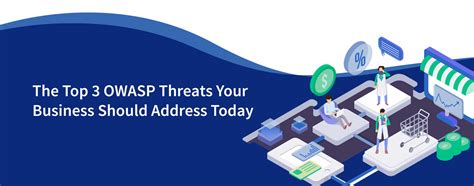 3 Owasp Attacks Threats Businesses Should Address Sitelock