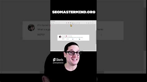 How To Create Static HTML Websites