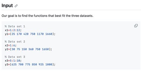 Solved Add Code To The Following Where Necessary See