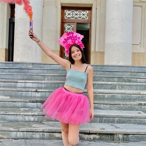 How To Make A Tutu Easy No Sew Tutu Diy Tutorial Artofit