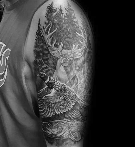 Pin On Tattoo
