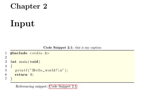 Hyperref How To Get Autoref Working With Different Counters For Different Listing Environments
