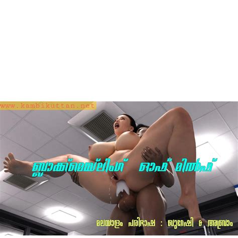 5 6222057183991825536 Pdf DocDroid