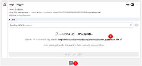 How To Trigger A Github Action Using A Webhook Kontent Ai