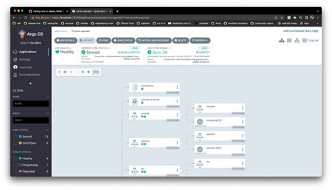 How To Deploy Minio With Argocd In Kubernetes