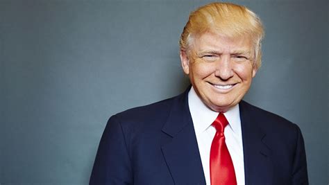 Funny Donald Trump Wallpapers Top Những Hình Ảnh Đẹp