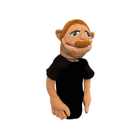 Brooklyn T Guy Sml Full Body Render By Bendythedemon00001 On Deviantart