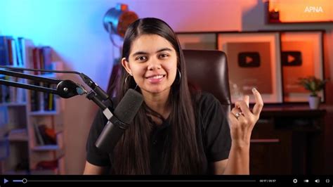 100daysoflearning Day66 Day67 Day68 Code Sigma4 Routing Webdev Backend Database