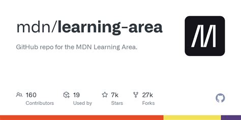 Learning Area Marking Md At Main Mdn Learning Area GitHub