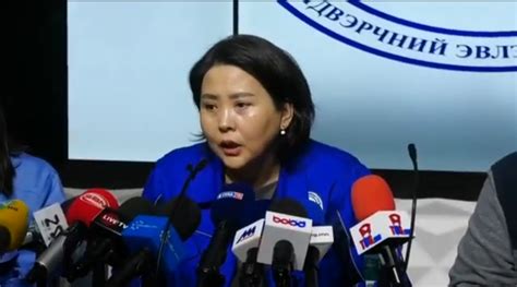 ШУУД МЭХГУУ н ҮЭ ийн холбооны удирдлагуудын хариуцлагагүй үйлдлүүдийн