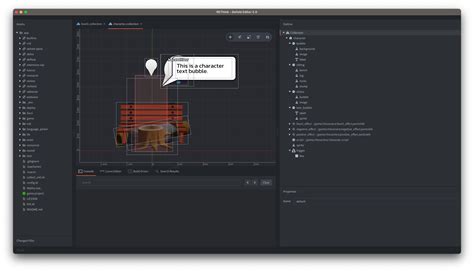 Collection Factories Are Broken In Bundled Builds · Issue 7434 · Defolddefold · Github