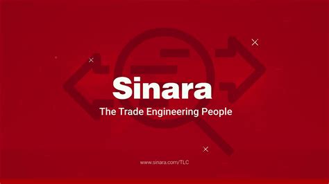Sinara On Linkedin Introducing Sinaratlc Integrated Software