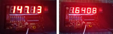 Arduino Hızlandırılabilir Mi Port Manipulasyonu Bitwise İşlemler