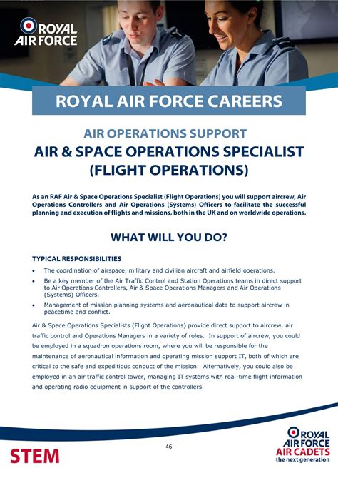 Rafac Stem Booklet Space Nicky Weston Page 46 Flip Pdf Online Pubhtml5