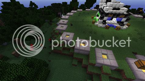 Awesome Hunger Games Map Download V1 Now Pics In Thread Maps