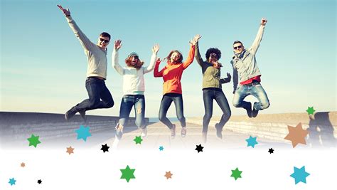 ‎עמותת עלי כותרת מועדון חברתי לבני נוער עם צרכים מיוחדים מעמק יזרעאל ‎ Added A New Photo