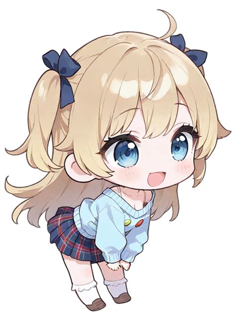 Crudの意味・読み方・略・カタカナ