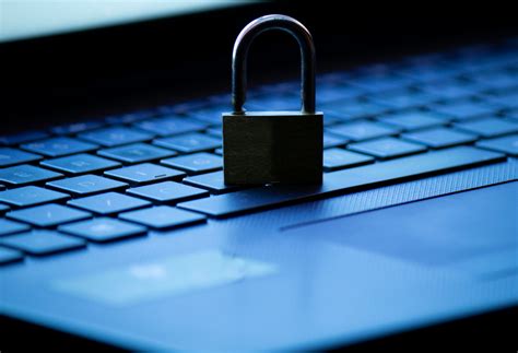 Protecting Your Data Worksafe Guardian