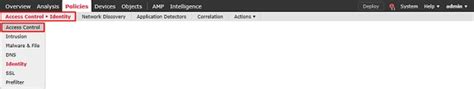 Configure Ad Authentication For Anyconnect Clients Cisco