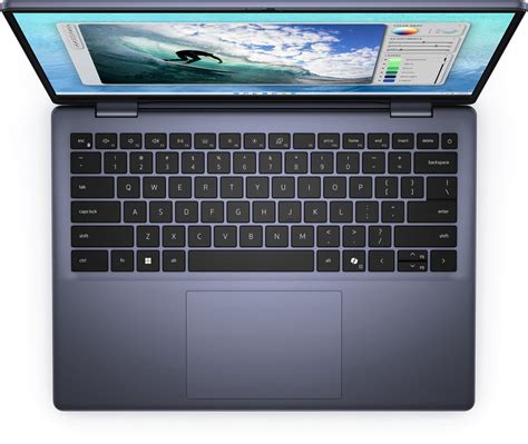 Intel Core i5 Laptops | Dell Deutschland