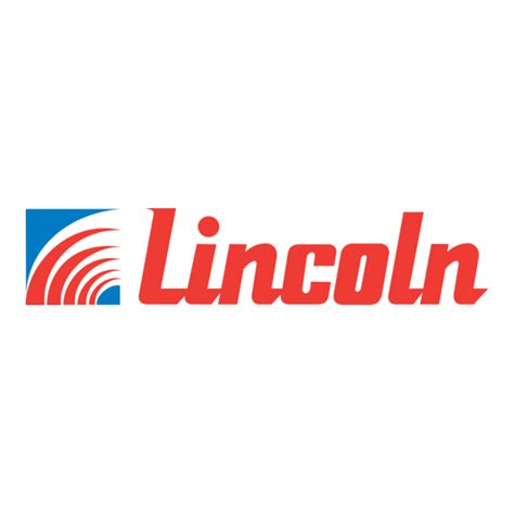 Lincoln Logo Png Vector Eps Free Download