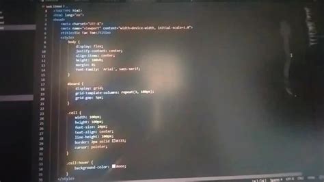 Kiran Sree On Linkedin Webdevelopment Webdevelopmentinternship