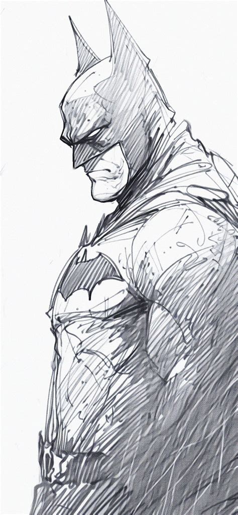 Hd Pencil Art Wallpaper