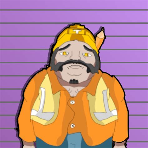 Ethan Watz Dynamic Tempo Cc Fanfic Wiki Fandom