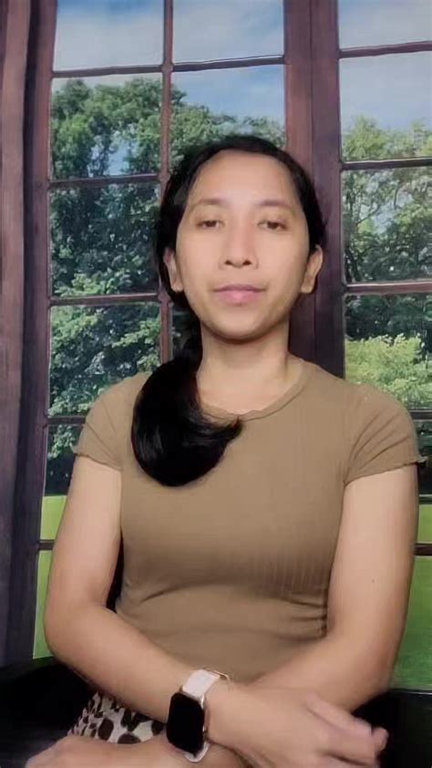 Pag Mag Asawa Ng Kano Afam Ibigay Ba Nila Ang Kanilang Mga Sahod Sa