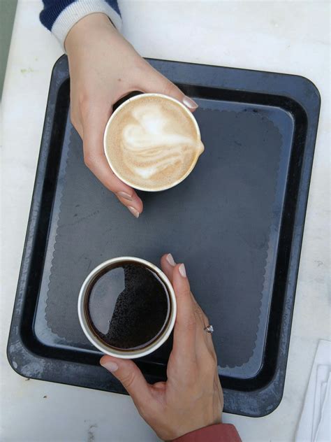 Background Tuff Photos Download The Best Free Background Tuff Stock