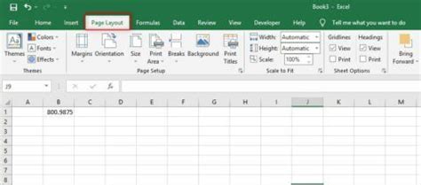 How To Add Footnote In Excel How To Guide Earn Excel