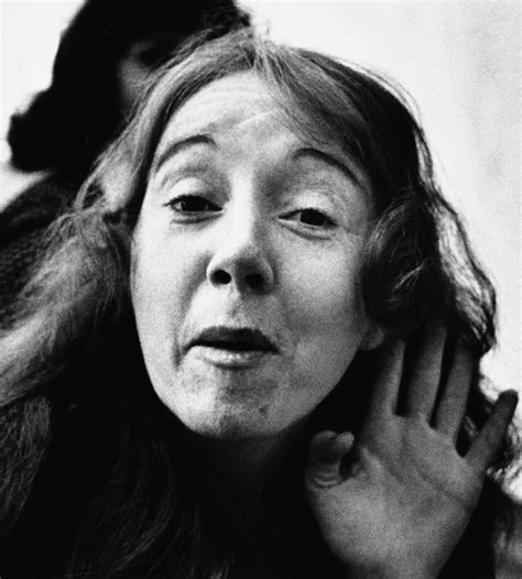 The Manson Follower Who Tried To Kill A President — And The Man Who
