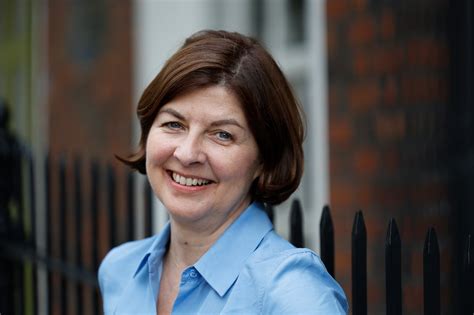 Moira Buffini ‘ive Had This Love Affair With Ireland And For A Long