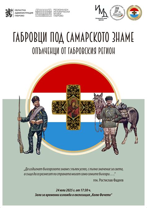 Исторически музей Дряново 🏛️ МУЗЕЙНИ ЦЕННОСТИ Икона Христос Вседържител 1816 г дело