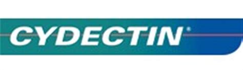 Cydectin Long Acting Injection For Cattle News Cattlesales