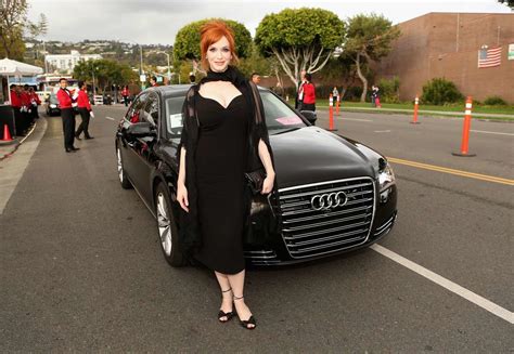 Naked Christina Hendricks Added 07192016 By Bot Naked Christina Hendricks Added 07192016 By Bot