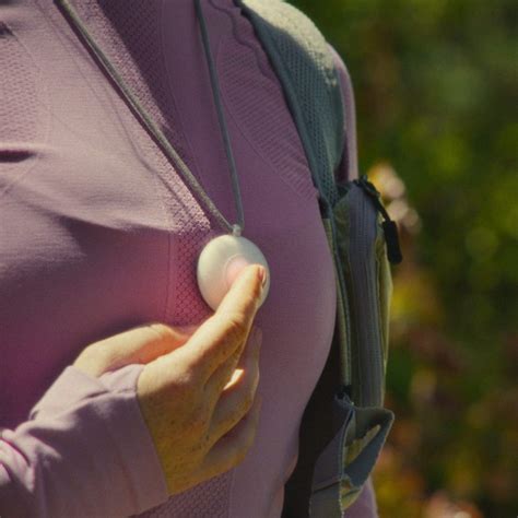 Sony Launches Xperia Touch Projector That Turns Any Surface Into A