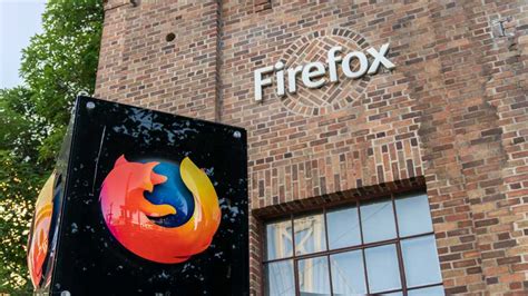 Popular Ad Blocker Ublock Origin Lite Pulled From Firefox Store Pcworld