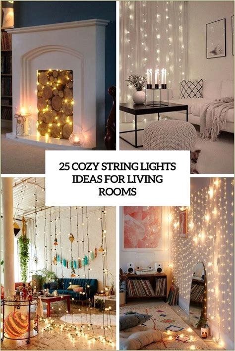 Patio Cafe String Lights Patios Home Design Ideas A3npbzozq6193171