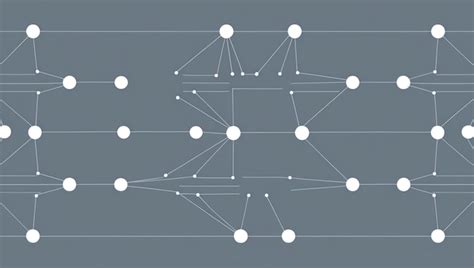 39 000 Network Diagram Design Pictures