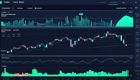 Best Tradingview Indicators For Profitable Trading