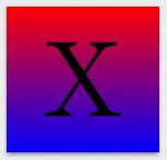 Specify Top Bottom Color Of A Shade Style In TiKz TeX LaTeX Stack Exchange