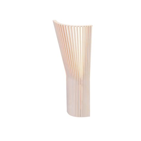 Secto Design Secto Small 4237 At Nostraforma