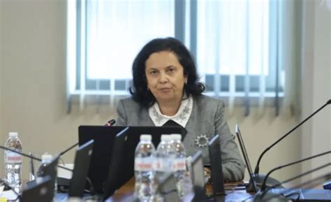 Неуспели кандидати за нотариуси масово обжалват конкурса